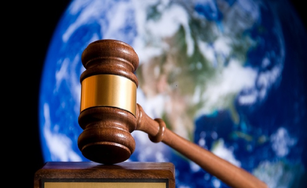 PRINCIPAIS PERGUNTAS SOBRE A PROFISSÃO DE PERITO AMBIENTAL JUDICIAL ...