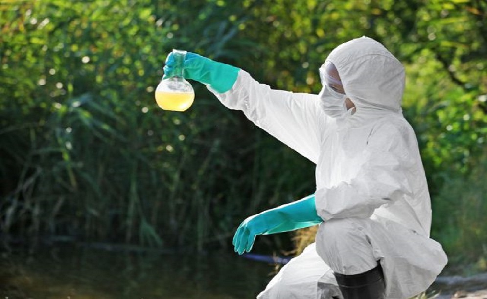 perito ambiental judicial – IBRAPAA – Instituto Brasileiro de Perícia ...