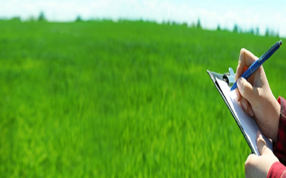 perito_ambiental – IBRAPAA – Instituto Brasileiro de Perícia Agrícola e ...